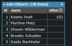 Generate Anonymous Type with Bogus · Issue #207 · bchavez/Bogus · GitHub