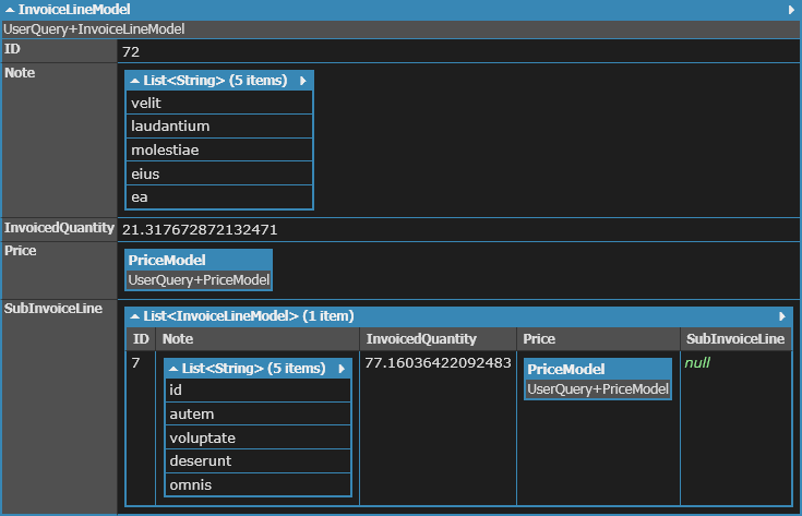 Recursive Class Generate Data · Issue #243 · bchavez/Bogus · GitHub