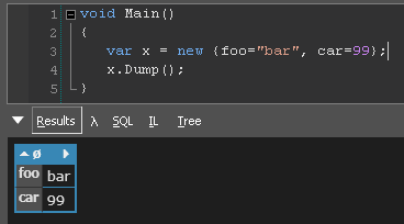 Hierarchy support? · Issue #290 · bchavez/Bogus · GitHub