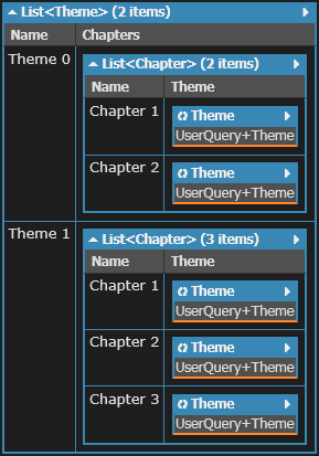 New index start on each object generated. · Issue #296 · bchavez/Bogus · GitHub
