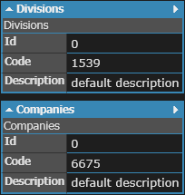 Generic rules for interfaces · Issue #297 · bchavez/Bogus · GitHub