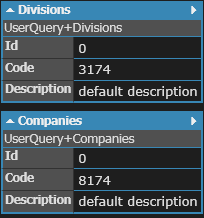 Generic rules for interfaces · Issue #297 · bchavez/Bogus · GitHub