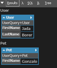 Based Interface for Fakers · Issue #301 · bchavez/Bogus · GitHub