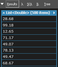 [Question] Entity Framework and Linking Data · Issue #302 · bchavez/Bogus · GitHub