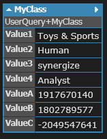 RuleForType inference · Issue #305 · bchavez/Bogus · GitHub