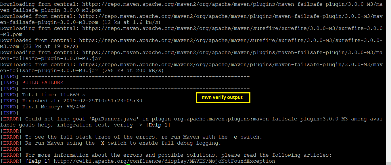 Ntime Cucumberexception Java Lang Nullpointerexception · Issue 1562 · Cucumber