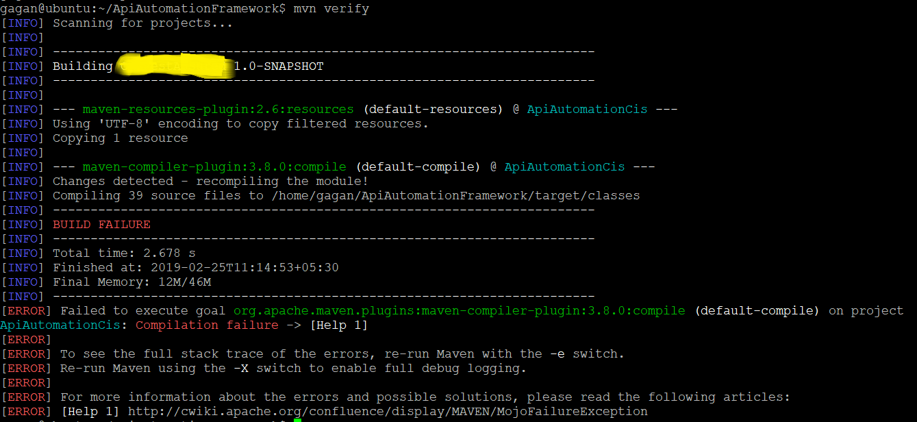 Ntime Cucumberexception Java Lang Nullpointerexception · Issue 1562 · Cucumber