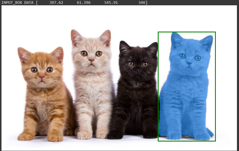 GitHub - harshadkdandage/yolov8_SAM: This script captures bounding ...