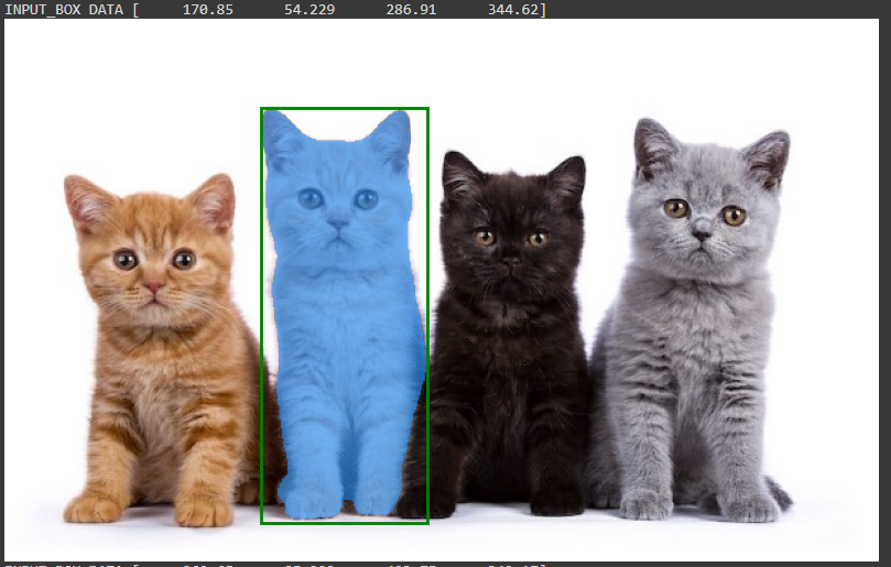 GitHub - harshadkdandage/yolov8_SAM: This script captures bounding ...