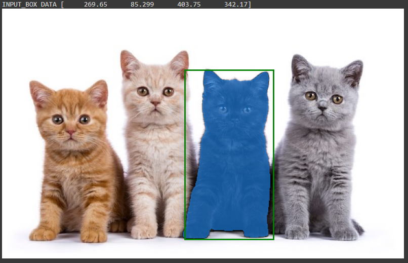 GitHub - harshadkdandage/yolov8_SAM: This script captures bounding ...