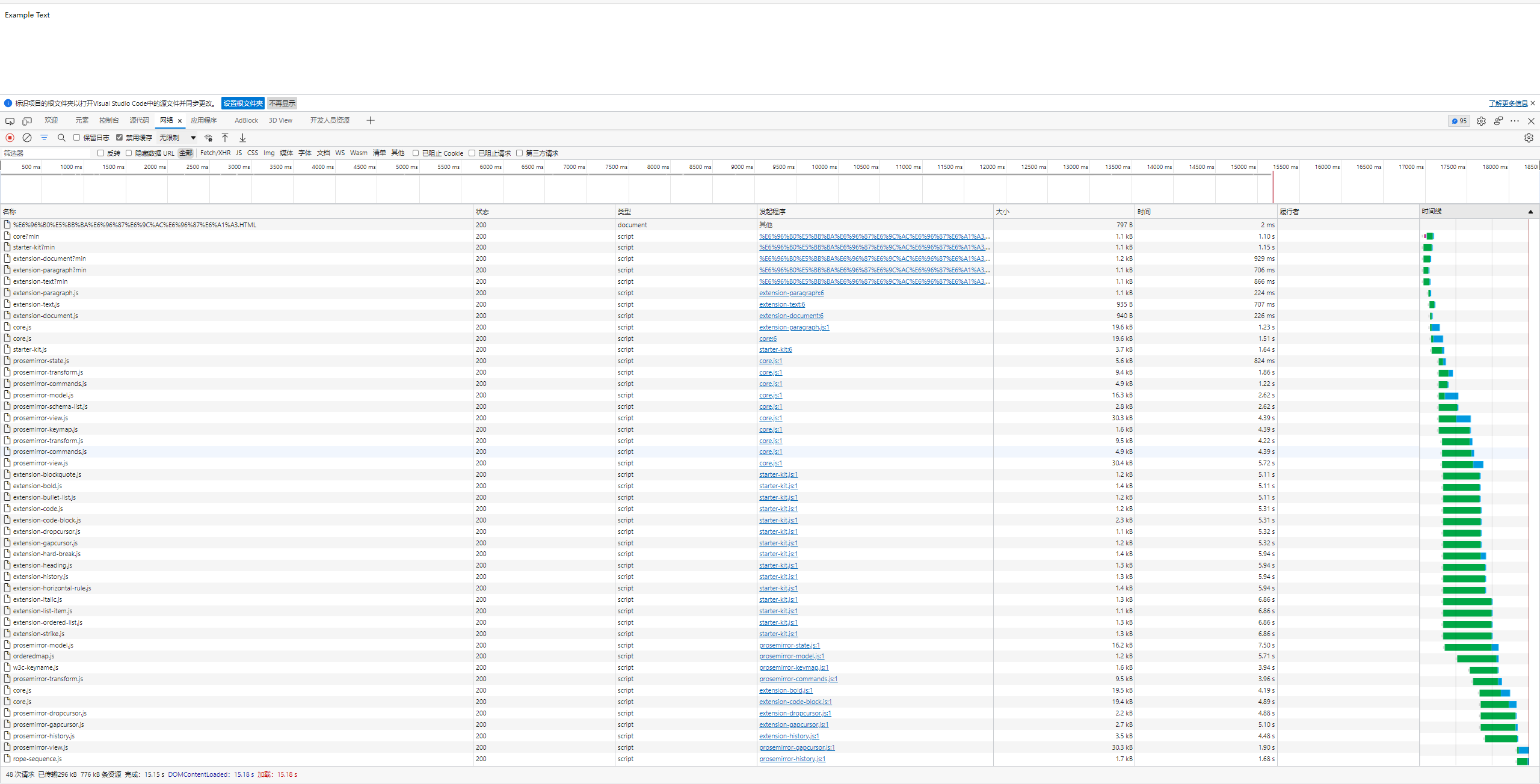 Help · ueberdosis tiptap · Discussion #2801 · GitHub