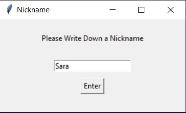 GitHub - ht21992/Online-Board-Game: Creating Online Board Game Using Socket and Tkinter