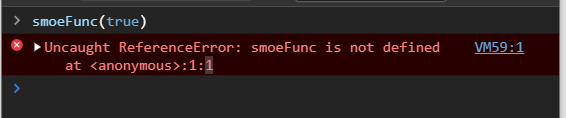 Exceptions on ExecuteScriptAsync · Issue #983 · MicrosoftEdge ...