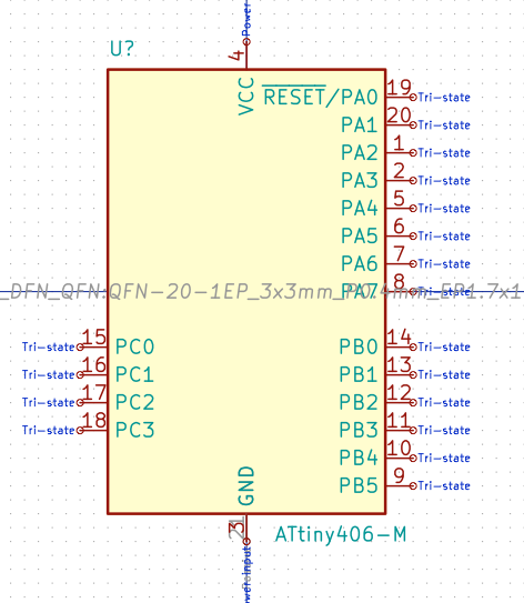 Add ATtiny406/806/1606 and 416/816/1616/3216 (!1142) · Merge requests ...