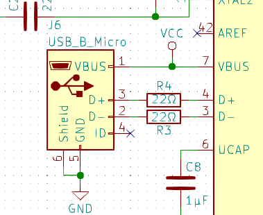 [Question] Atmega32u4 Connection · Issue #93 · qmk/qmk_toolbox · GitHub