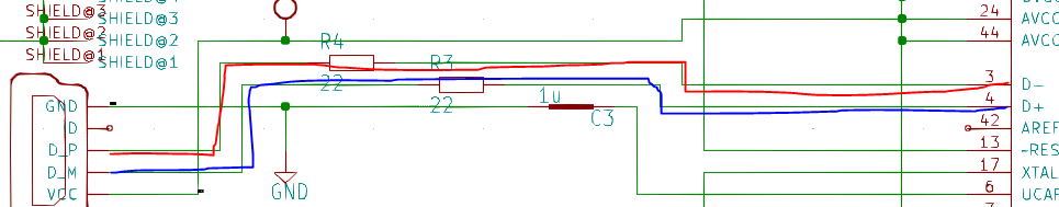 [Question] Atmega32u4 Connection · Issue #93 · qmk/qmk_toolbox · GitHub