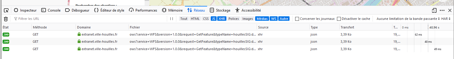 Réaliser une saisie par mots-clés sur une couche à index Elastic search · Issue #127 · mviewer ...