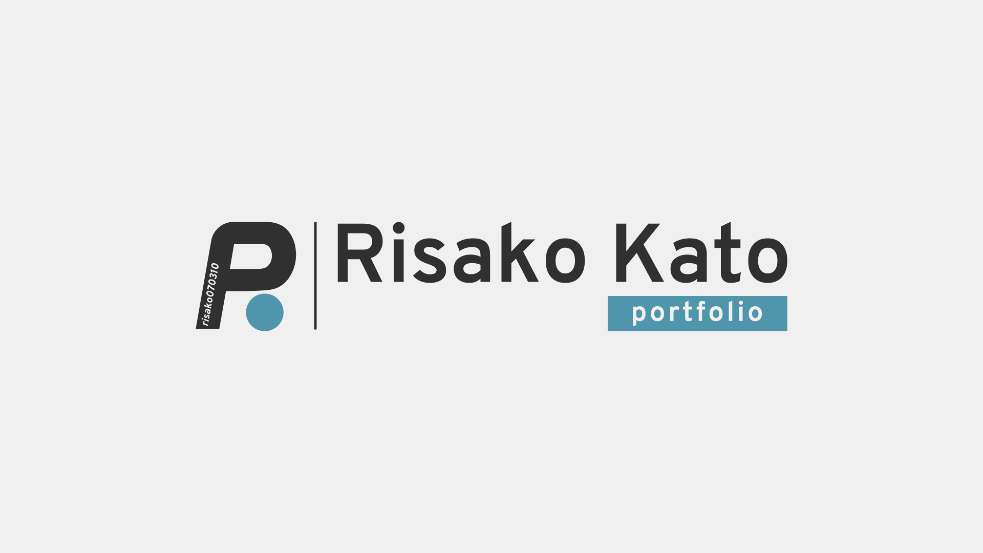 GitHub - risako070310/portfolio2022: This is Risako Kato's web portfolio repository.
