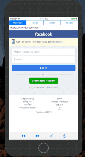 GitHub - seojunkim1/Basic: 문법 공부