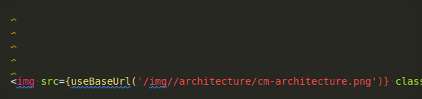 Editorhoversticky Fails If The Cursor Hovers Another Popup Generating Content While Moving In
