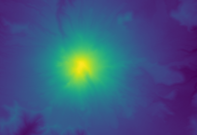 Broader-ranged viridis cousin? · Issue #5890 · matplotlib/matplotlib ...