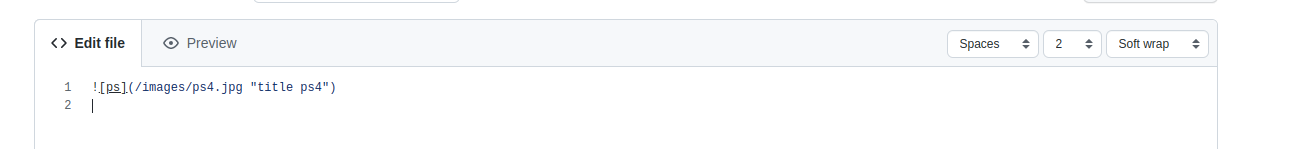 Is possible to display images with relative URLs? · Issue #2887 · nhn ...