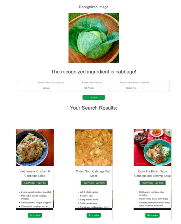 GitHub - msrodrigues105/RecipeIS-Recipe-recommendation-system-based-on-recognition-of-food ...