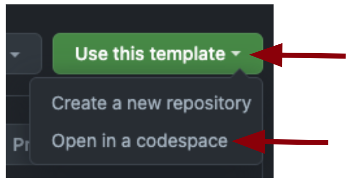 GitHub - LearningSource-Final-Project/google-clone-test