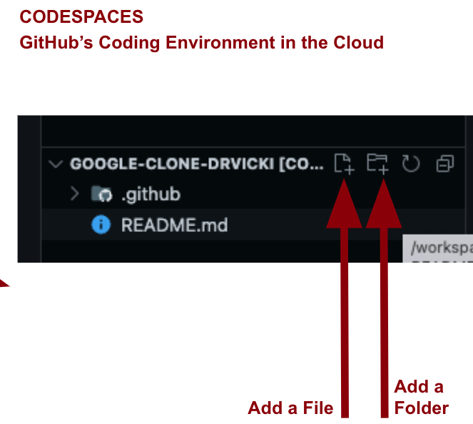 GitHub - LearningSource-Final-Project/google-clone-test