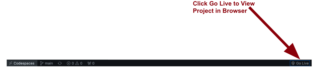 GitHub - LearningSource-Final-Project/google-clone-test