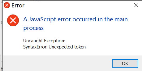 Window bounds files can become corrupted · Issue #714 · minbrowser/min · GitHub