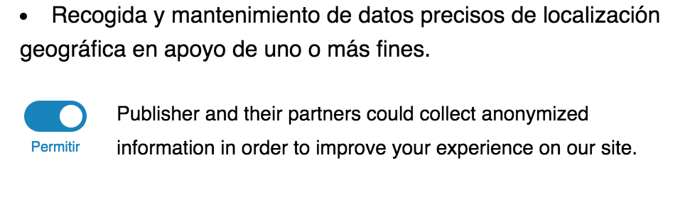 Outstanding translations · Issue #101 · IABTechLab/cmp · GitHub