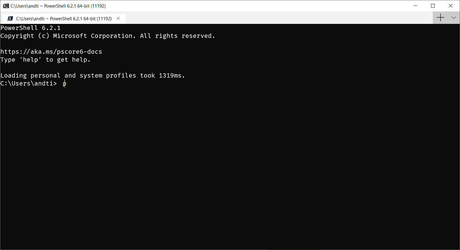 Weird behavior for fonts with ligatures · Issue #1903 · microsoft/terminal · GitHub