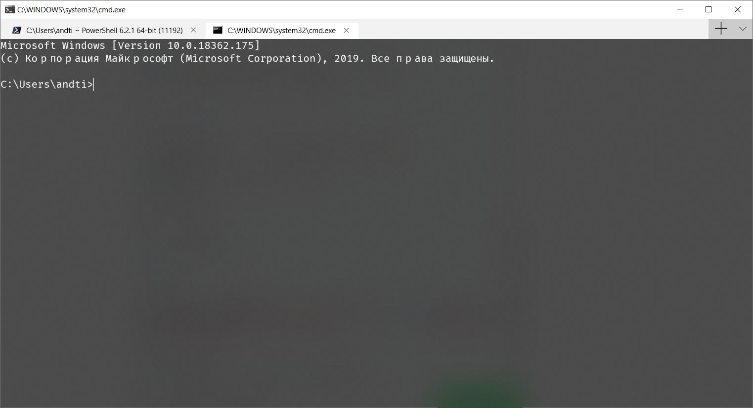 Weird behavior for fonts with ligatures · Issue #1903 · microsoft ...