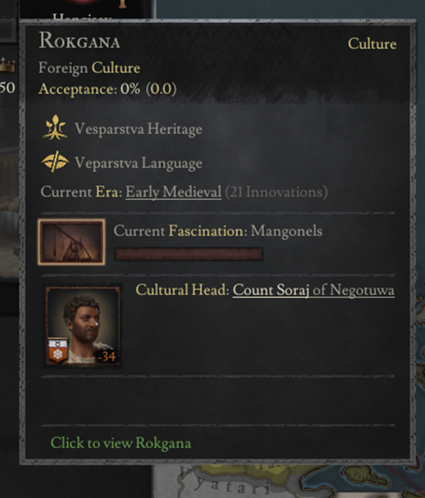 Cultures Missing description · Issue #430 · ThePinkPanzer/Godherja-Github-Version · GitHub