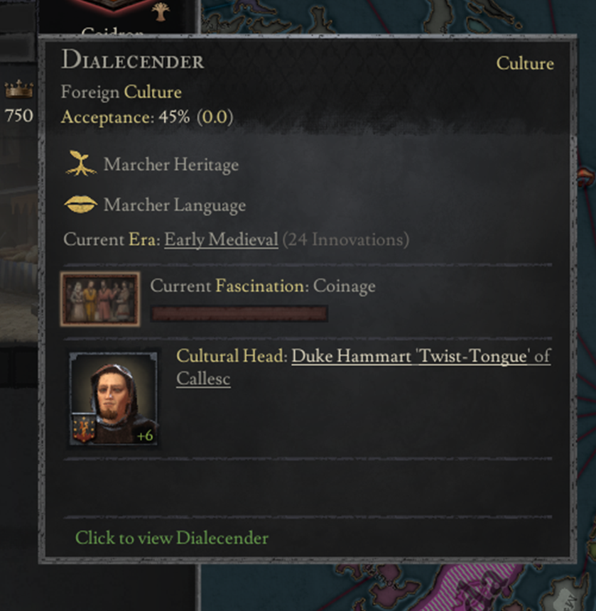 Cultures Missing description · Issue #430 · ThePinkPanzer/Godherja-Github-Version · GitHub