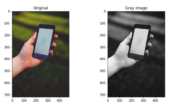 GitHub - FocusThen/Hough-Line-Detection