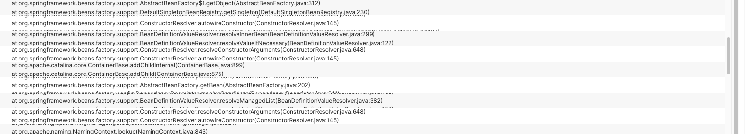 SqlLab ResultsTable Formatting long strings · Issue #11832 · apache/superset · GitHub