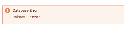 Superset Presto queries failed in frontend by executing in backend ...