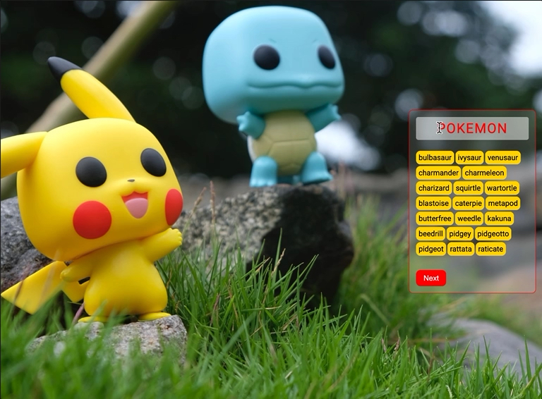GitHub - mister-josuecedeno/react-pokemon: Practice React JS ... GitHub - mister-josuecedeno/react-pokemon: Practice React JS ...