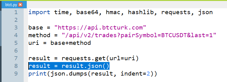 Hata: · Issue #58 · ttbilgin/PyNar_Hata_Raporlama · GitHub