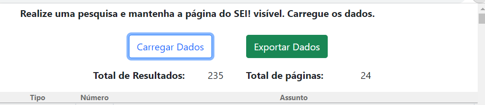 GitHub - pluginseipesquisa/plugin