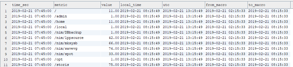 __timeFilter · Issue #15557 · grafana/grafana · GitHub