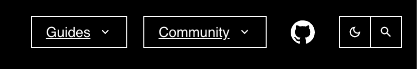missing CSS effects · Issue #50 · acid-info/logos-docusaurus-plugins · GitHub