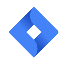 [ICON REQUEST]: Jira · Issue #1398 · devicons/devicon · GitHub