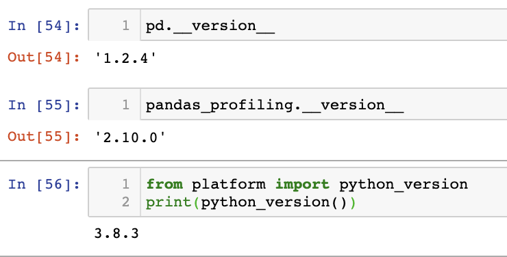 BUG: AttributeError: 'PandasArray' object has no attribute '_str_len' · Issue #40404 · pandas ...