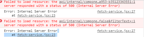 UDButton onclick - script block command stopped working after build of May-25 · Issue #832 ...