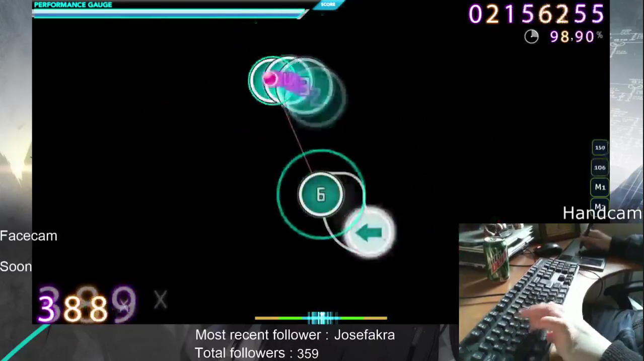 GitHub - hinami-chi/pyon-osu-skins: REMAKES DE LAS SKINS DE PYON