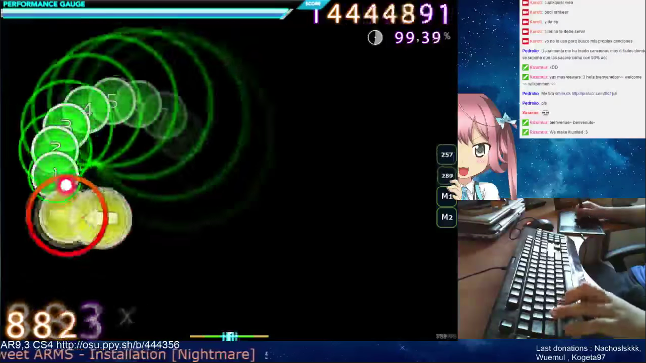 GitHub - hinami-chi/pyon-osu-skins: REMAKES DE LAS SKINS DE PYON