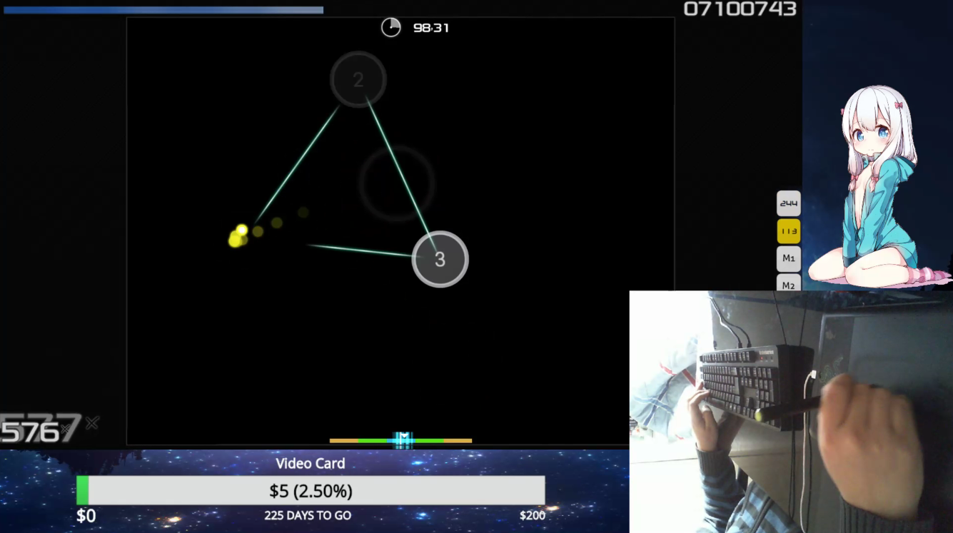 GitHub - hinami-chi/pyon-osu-skins: REMAKES DE LAS SKINS DE PYON